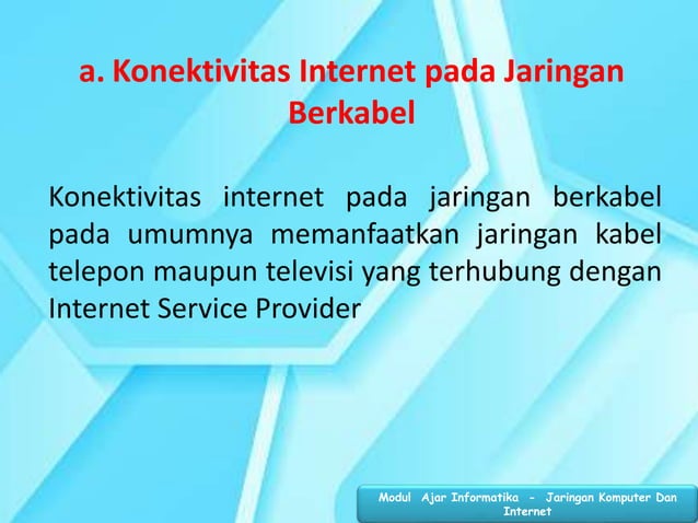 materi ajar - jaringan komputer dan internet 1.pptx