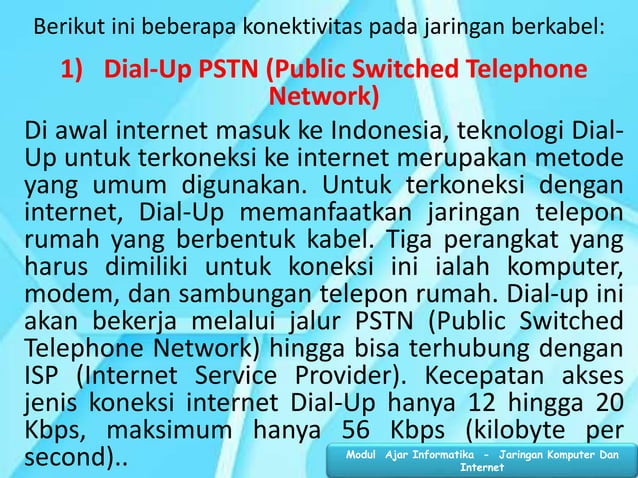 materi ajar - jaringan komputer dan internet 1.pptx