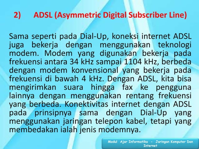 materi ajar - jaringan komputer dan internet 1.pptx