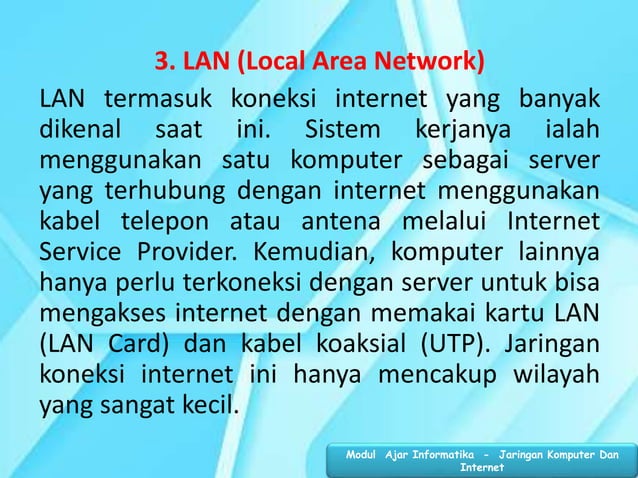 materi ajar - jaringan komputer dan internet 1.pptx
