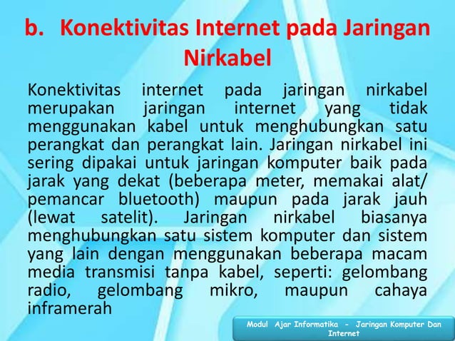 materi ajar - jaringan komputer dan internet 1.pptx