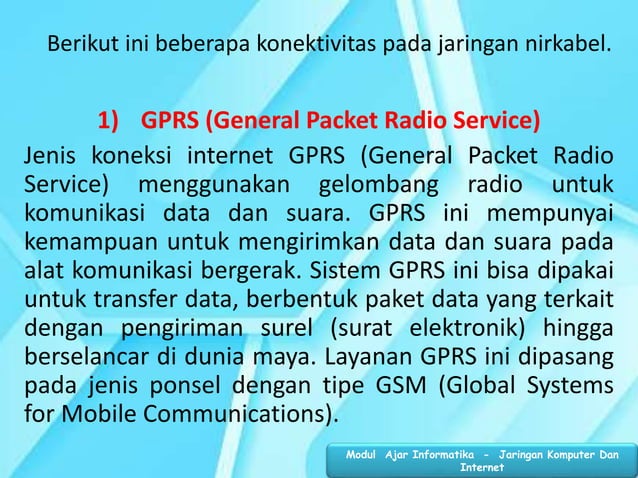 materi ajar - jaringan komputer dan internet 1.pptx