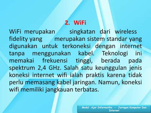 materi ajar - jaringan komputer dan internet 1.pptx