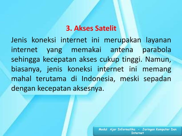 materi ajar - jaringan komputer dan internet 1.pptx