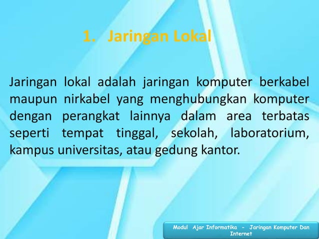 materi ajar - jaringan komputer dan internet 1.pptx