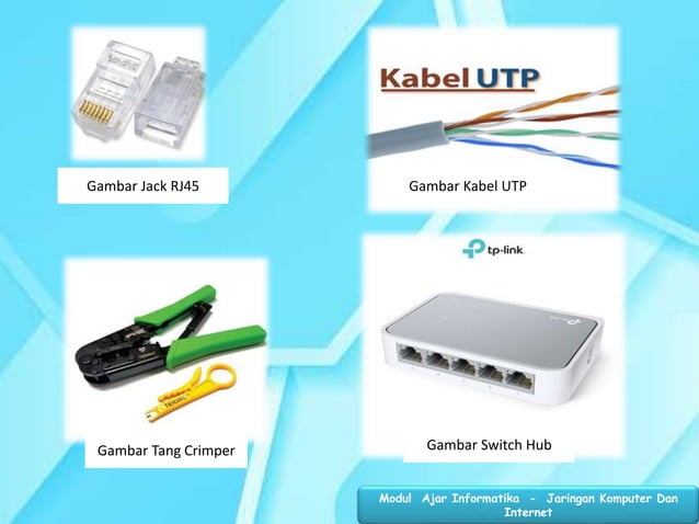 materi ajar - jaringan komputer dan internet 1.pptx