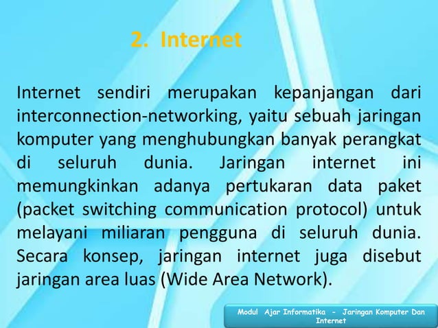 materi ajar - jaringan komputer dan internet 1.pptx
