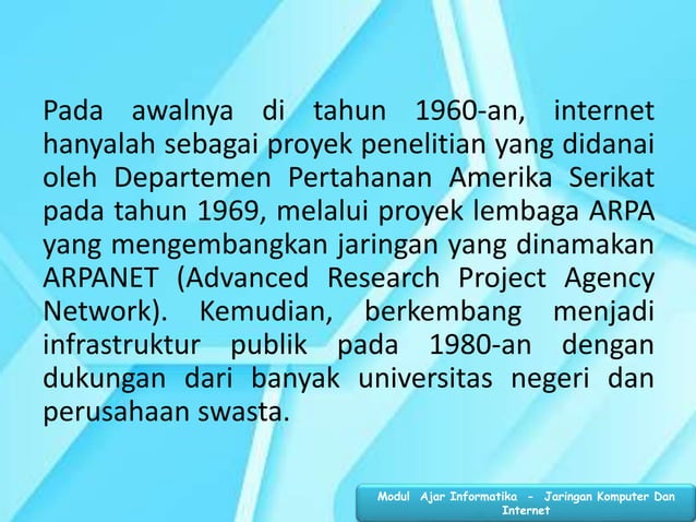 materi ajar - jaringan komputer dan internet 1.pptx