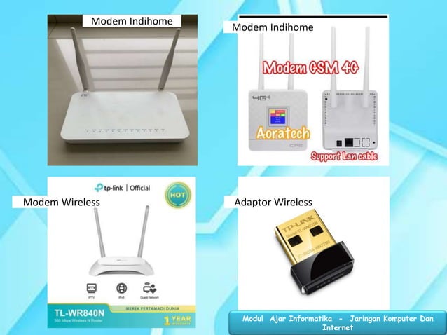 materi ajar - jaringan komputer dan internet 1.pptx