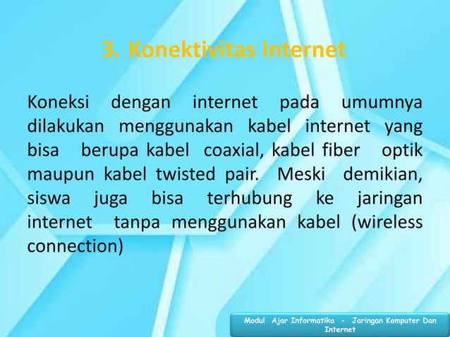 materi ajar - jaringan komputer dan internet 1.pptx