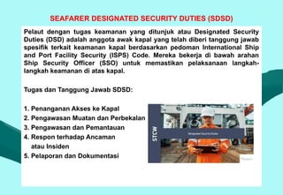 Materi ajar - Security Awareness Training.ppt