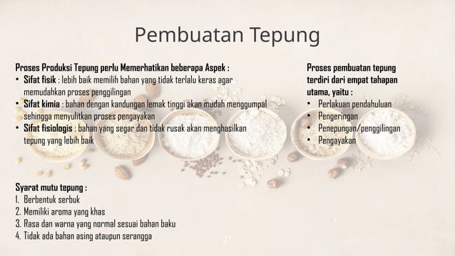 Materi Ajar 10 Pengeringan & Penepungan.pptx