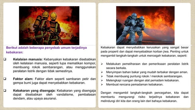 Materi ajar AFF Materi 1 fire fighting .pptx