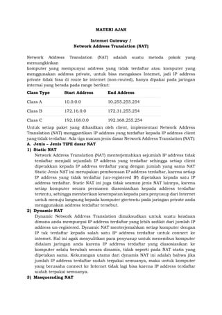 MATERI AJAR AIJ.docx