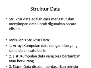 Materi_Ajar_Algoritma_dan_Representasinya_Updated.pptx