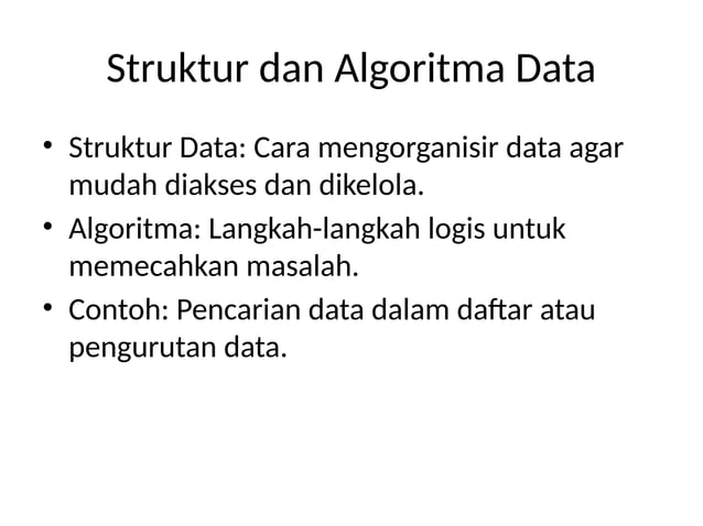 Materi_Ajar_Algoritma_dan_Representasinya_Updated.pptx