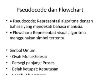 Materi_Ajar_Algoritma_dan_Representasinya_Updated.pptx