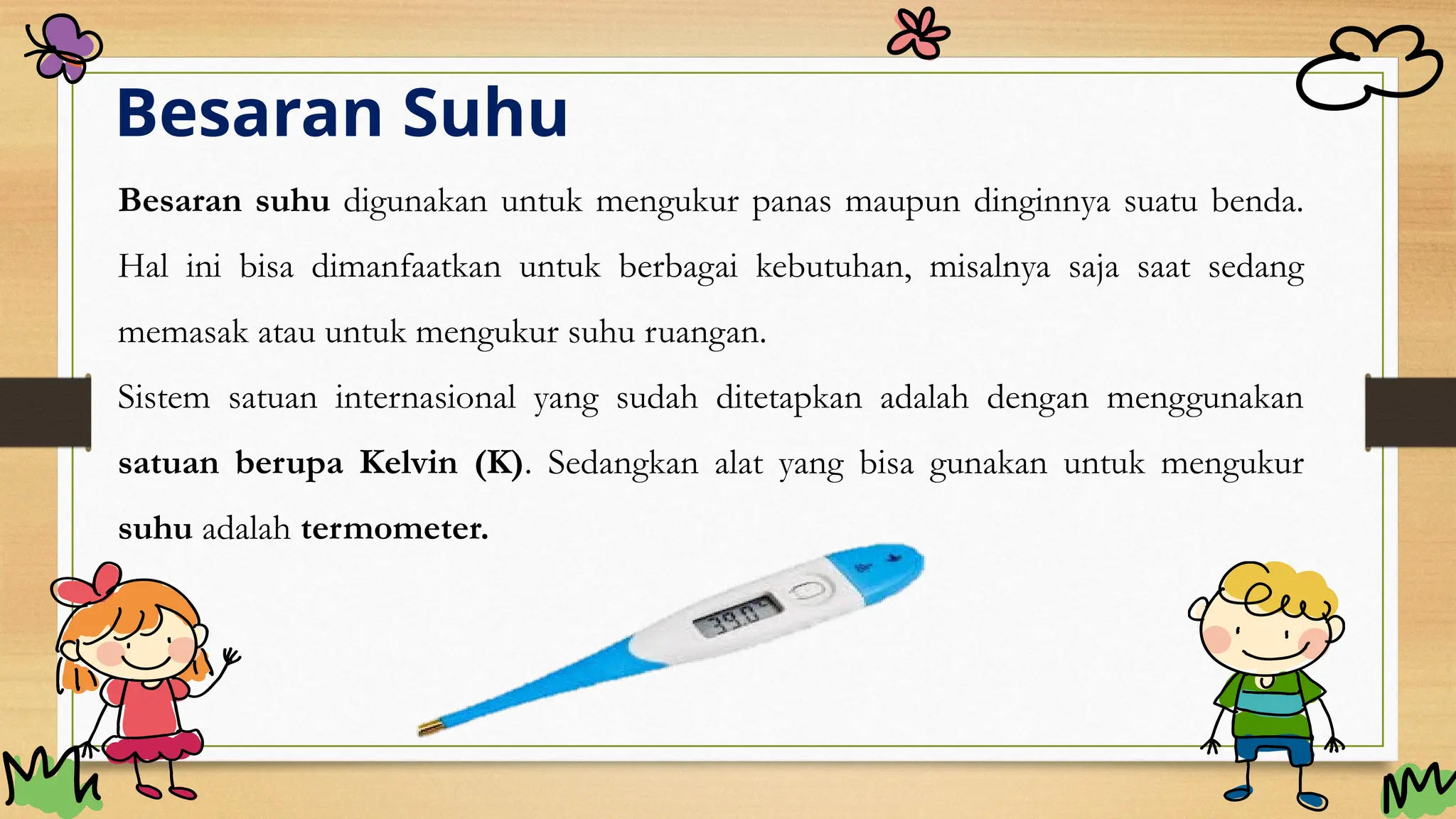Materi Ajar Besaran dan Pengukuran1.pptx