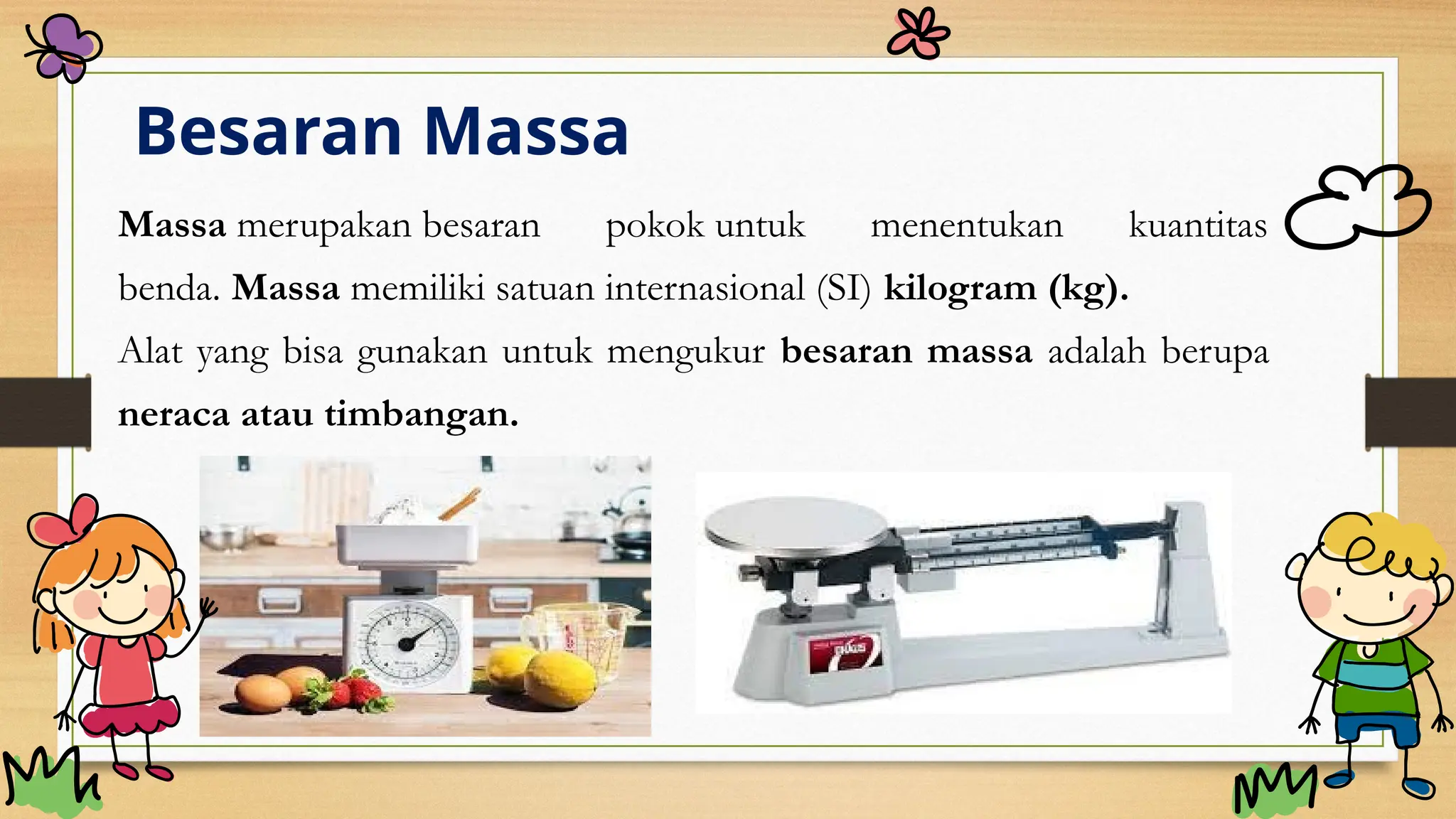 Materi Ajar Besaran dan Pengukuran1.pptx