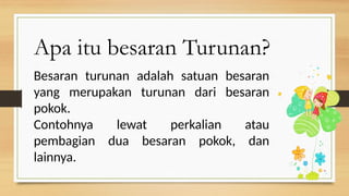 Materi Ajar Besaran dan Pengukuran1.pptx