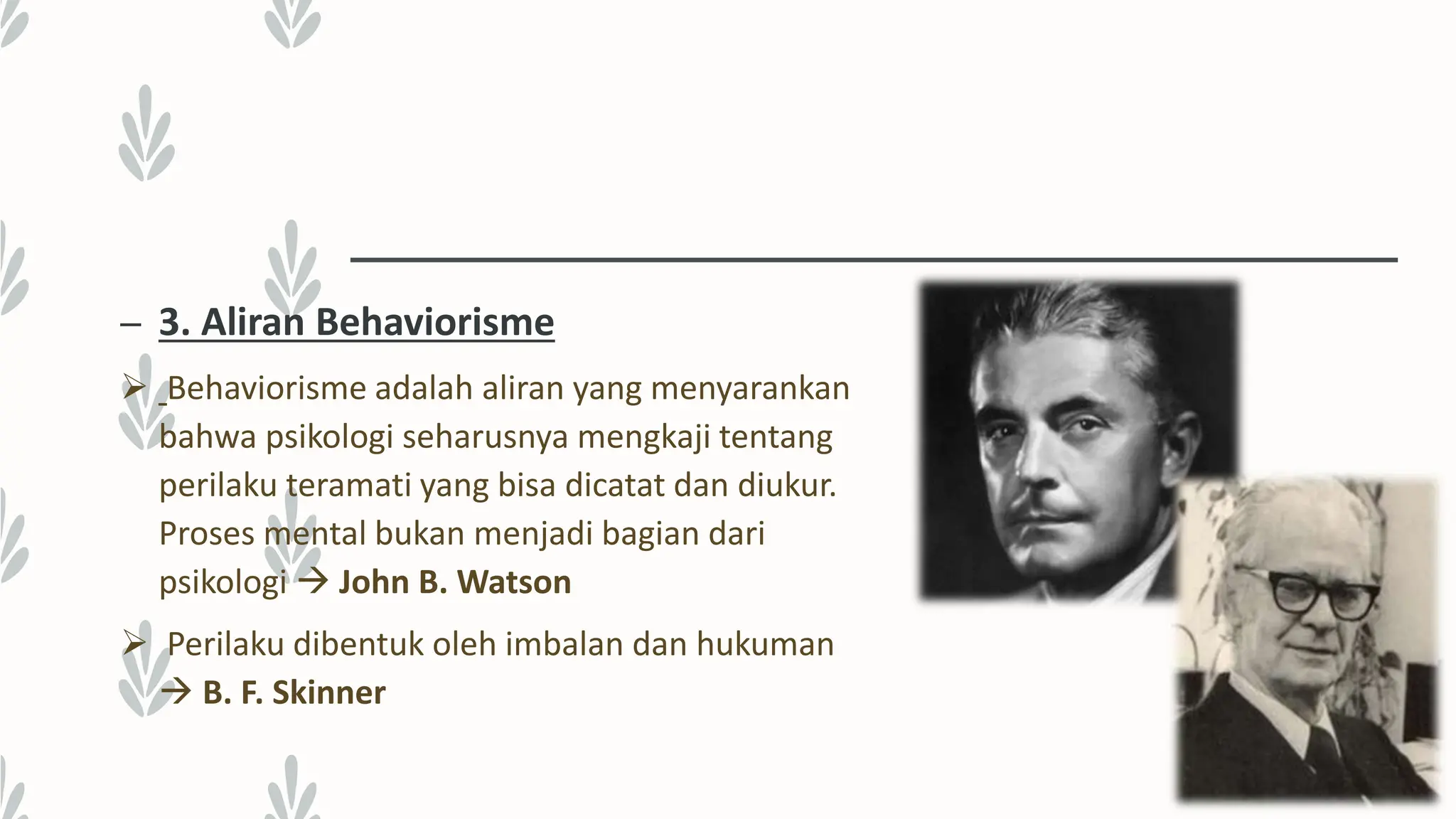 Materi Ajar Dasar Psikologi s-1 th 2025.pdf