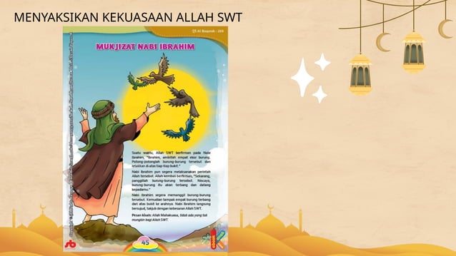 Materi Ajar Kelas 3 Semester 2 2021 2022.pptx