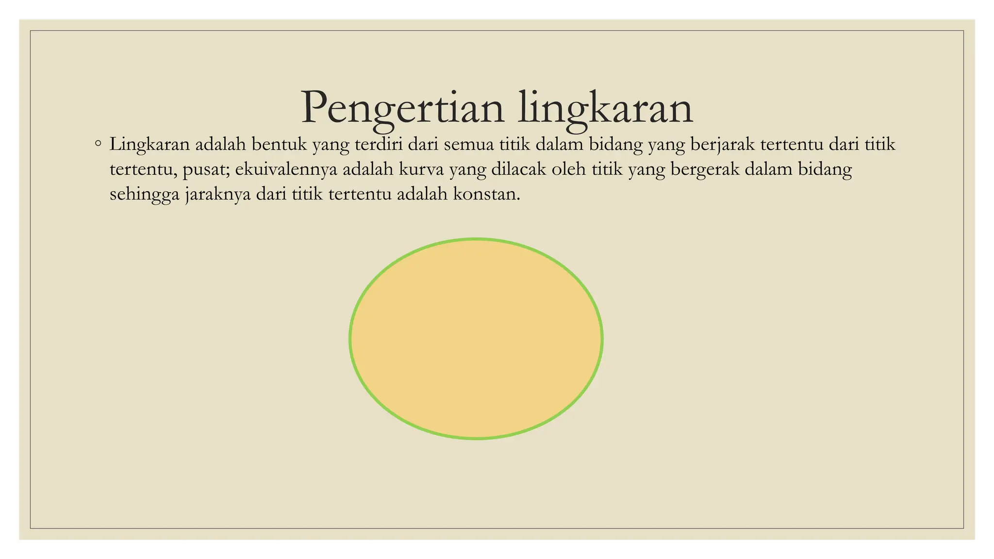 materi ajar tentang LINGKARAN_101909.pptx
