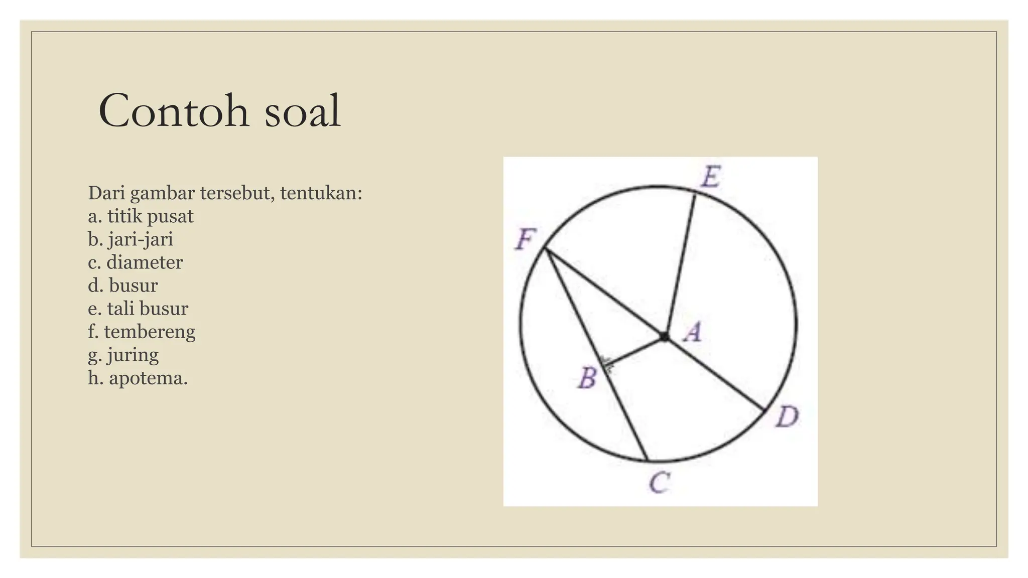 materi ajar tentang LINGKARAN_101909.pptx