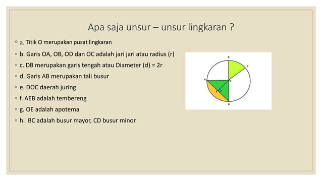 materi ajar tentang LINGKARAN_101909.pptx