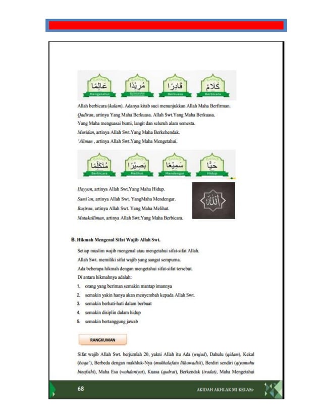 materi ajar lkpd.pdf