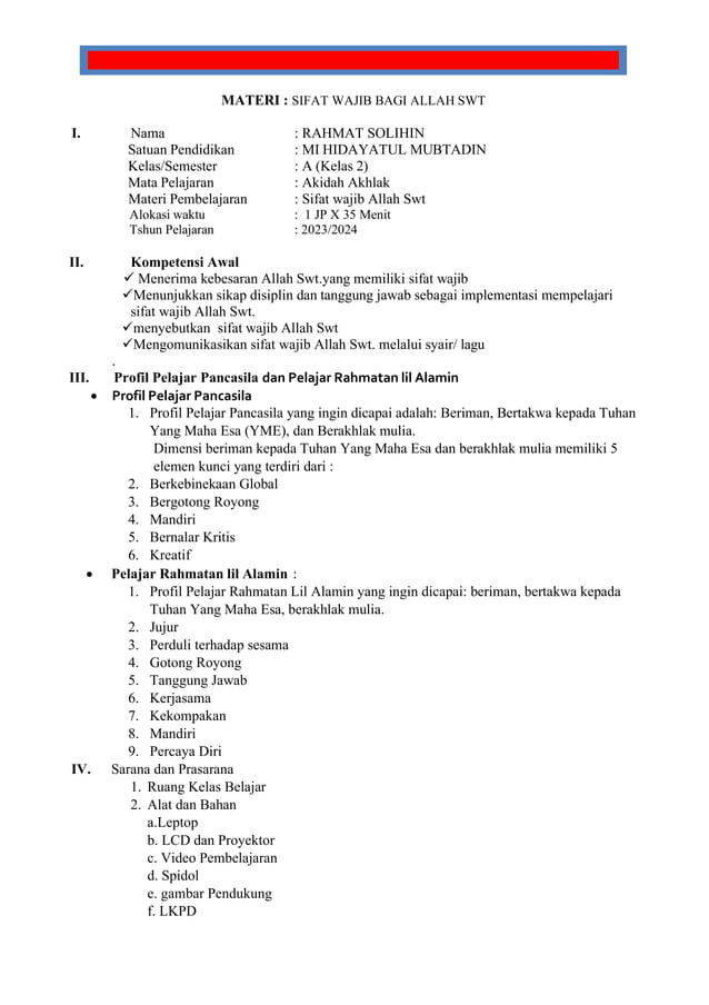 materi ajar lkpd.pdf