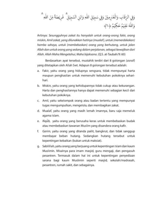 MATERI AJAR & LKPD ( MATERI ZAKAT KELAS 9 ).pdf