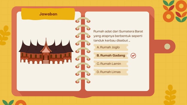 Materi Ajar Mengenal Keberagaman Budaya Indonesia.pdf