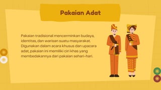 Materi Ajar Mengenal Keberagaman Budaya Indonesia.pdf