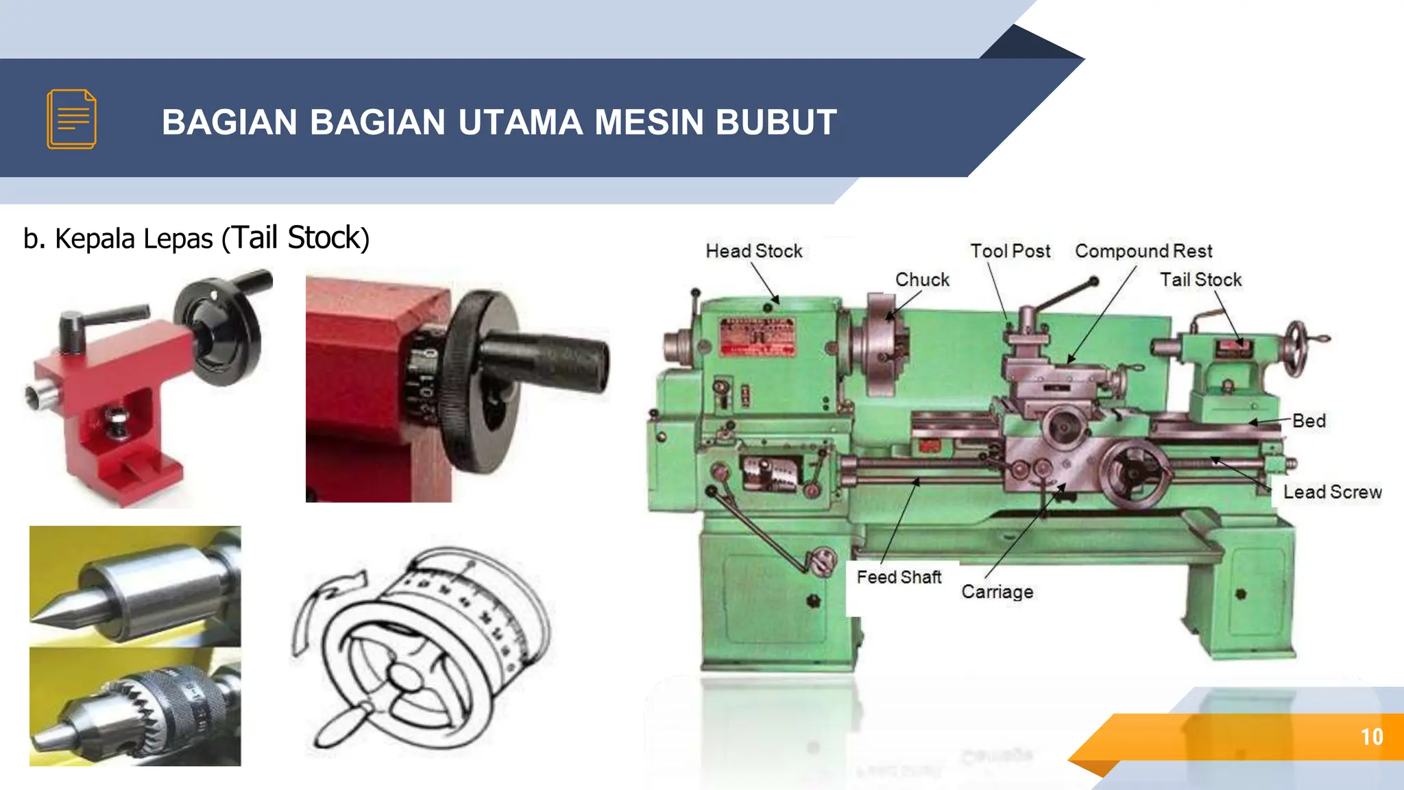 MATERI AJAR MESIN BUBUT KELAS XI SMK.pptx