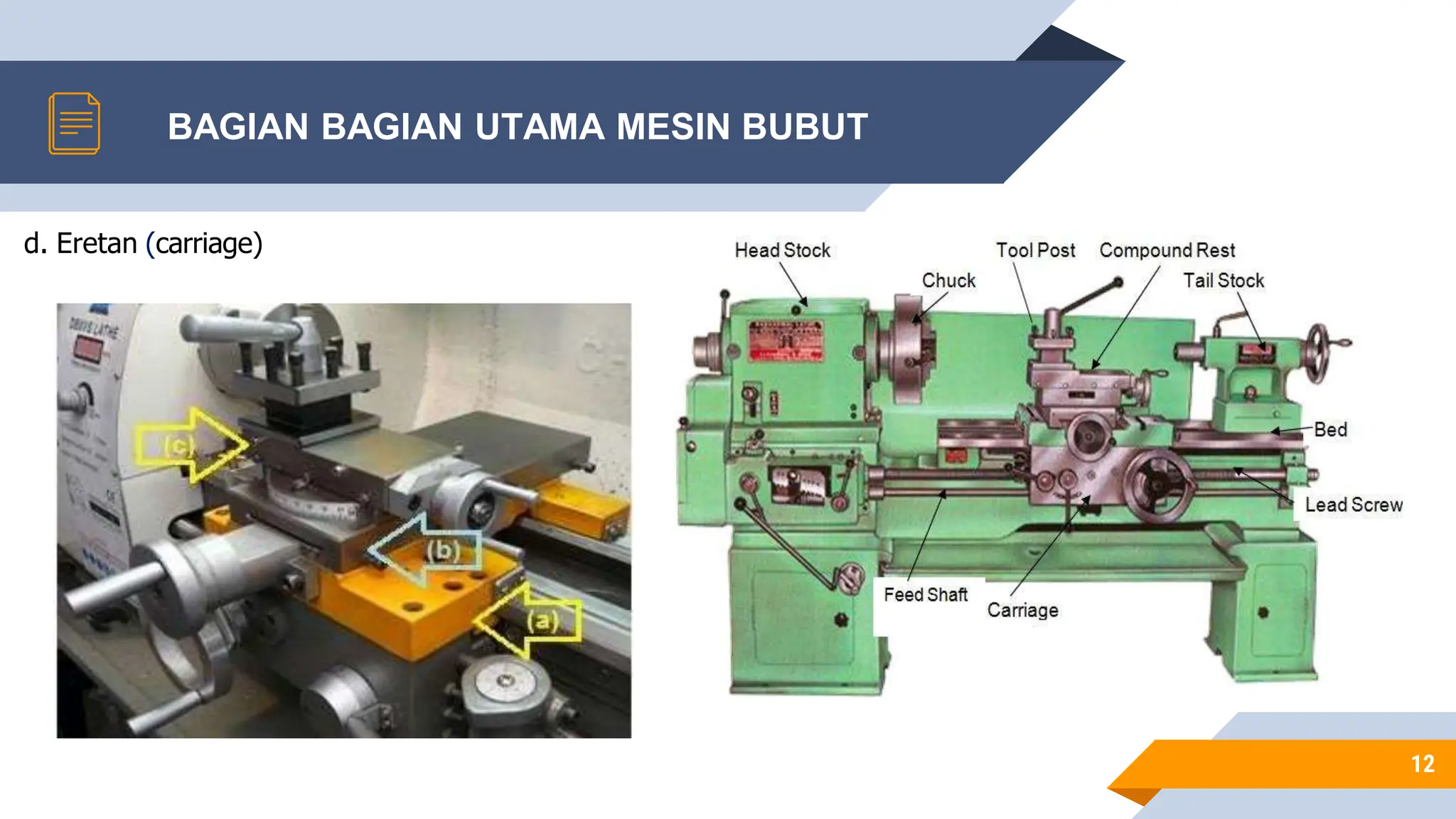 MATERI AJAR MESIN BUBUT KELAS XI SMK.pptx