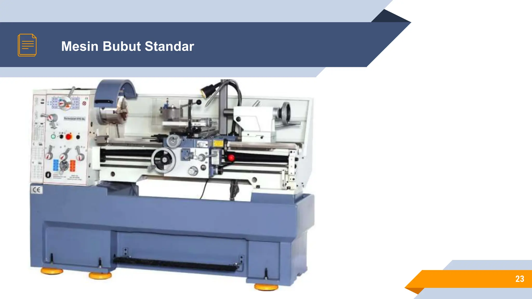 MATERI AJAR MESIN BUBUT KELAS XI SMK.pptx