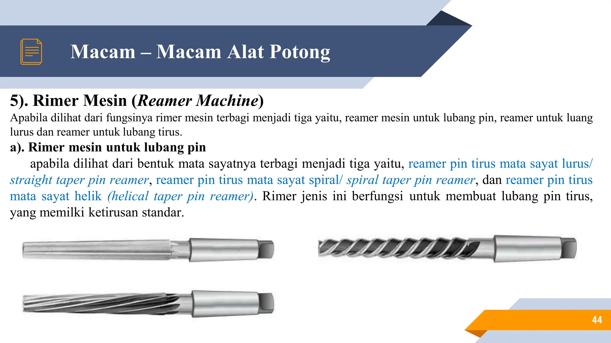 MATERI AJAR MESIN BUBUT KELAS XI SMK.pptx