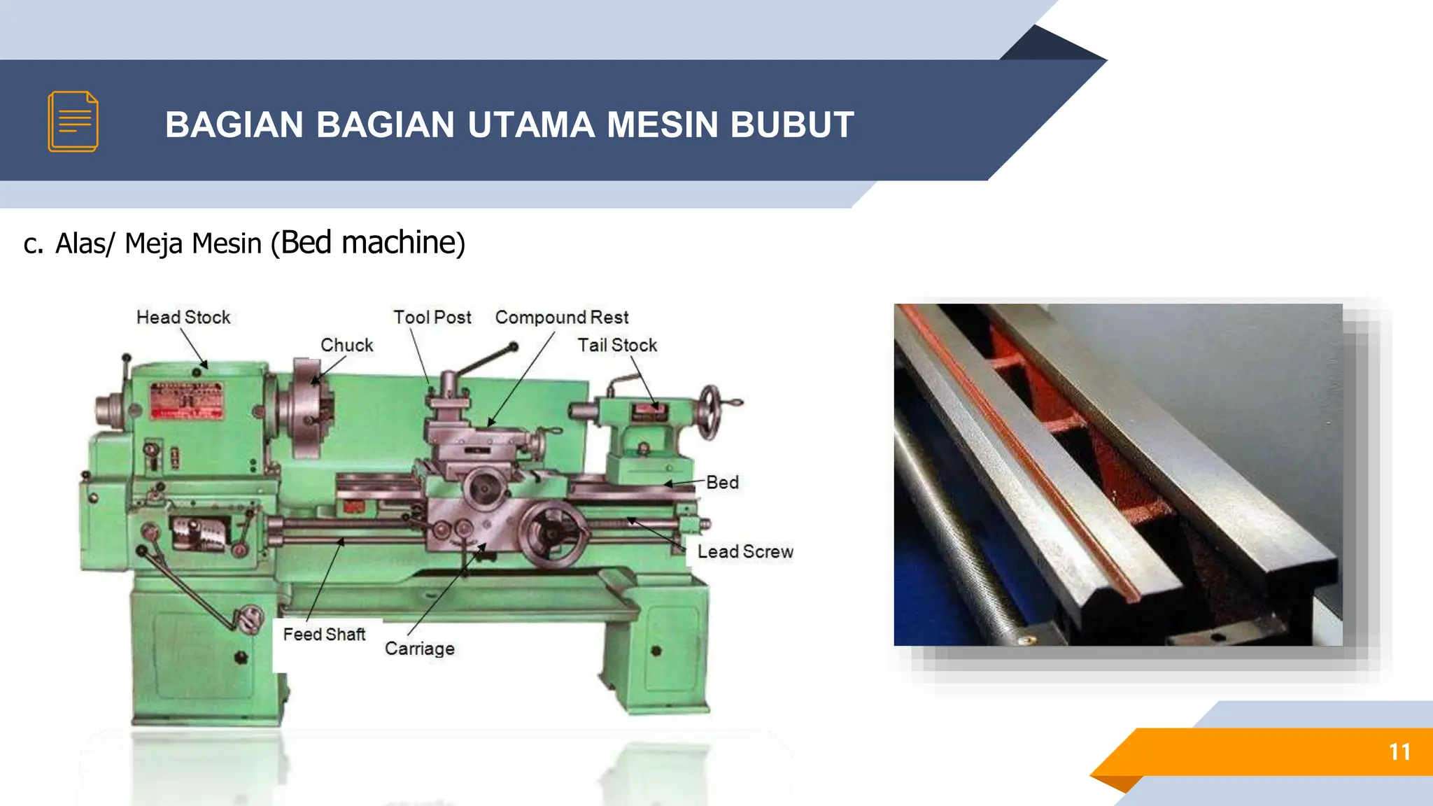 MATERI AJAR MESIN BUBUT KELAS XI SMK.pptx