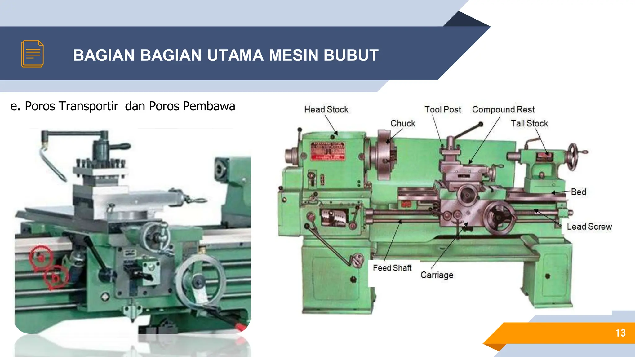 MATERI AJAR MESIN BUBUT KELAS XI SMK.pptx