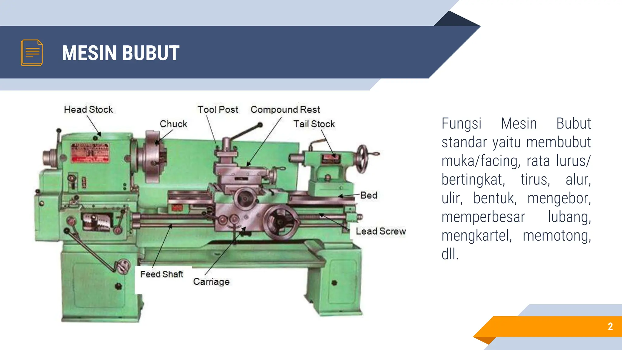 MATERI AJAR MESIN BUBUT KELAS XI SMK.pptx