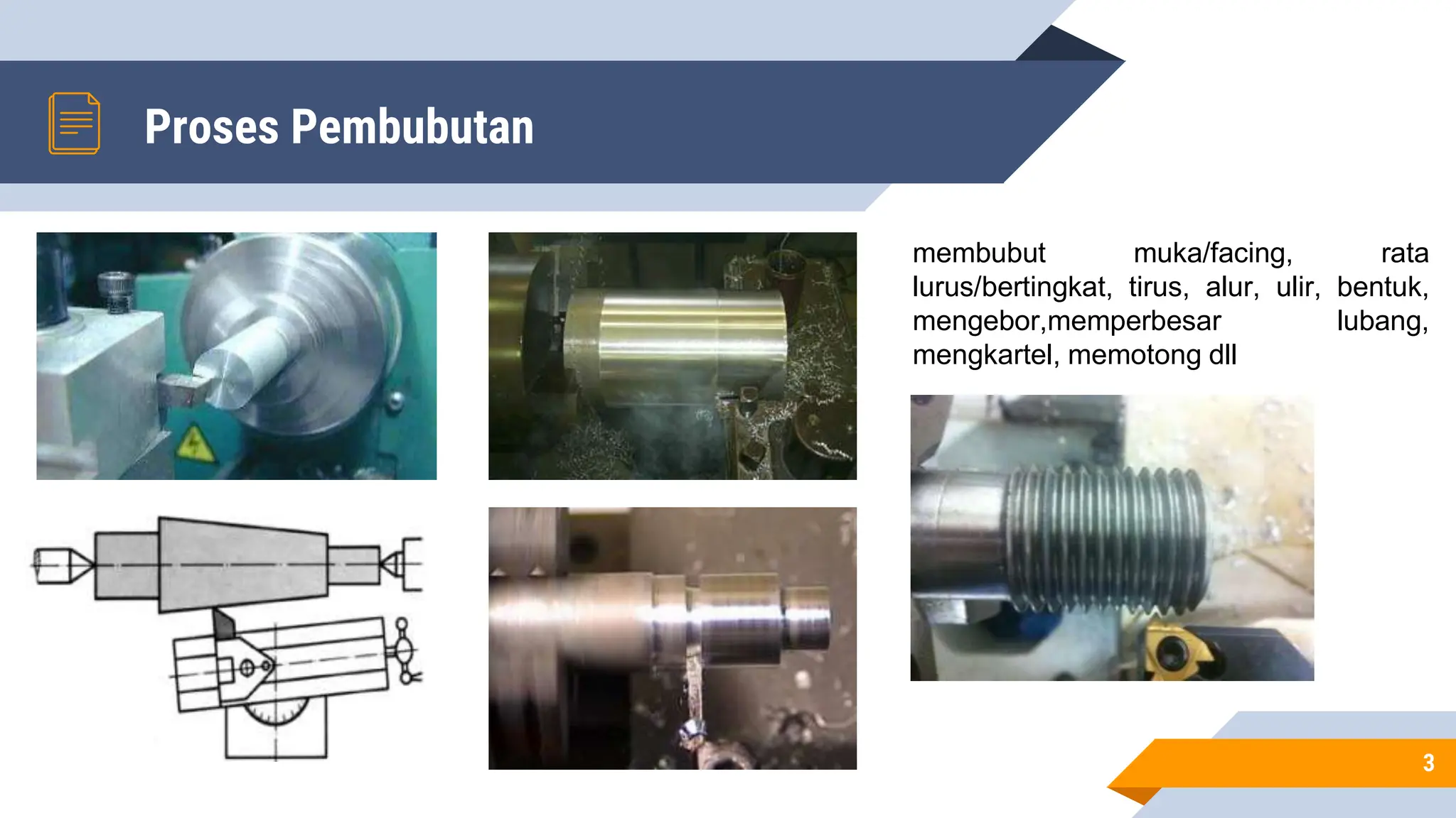MATERI AJAR MESIN BUBUT KELAS XI SMK.pptx