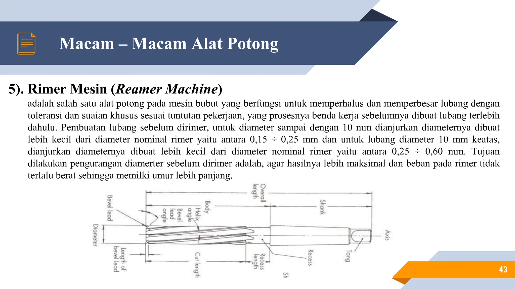 MATERI AJAR MESIN BUBUT KELAS XI SMK.pptx