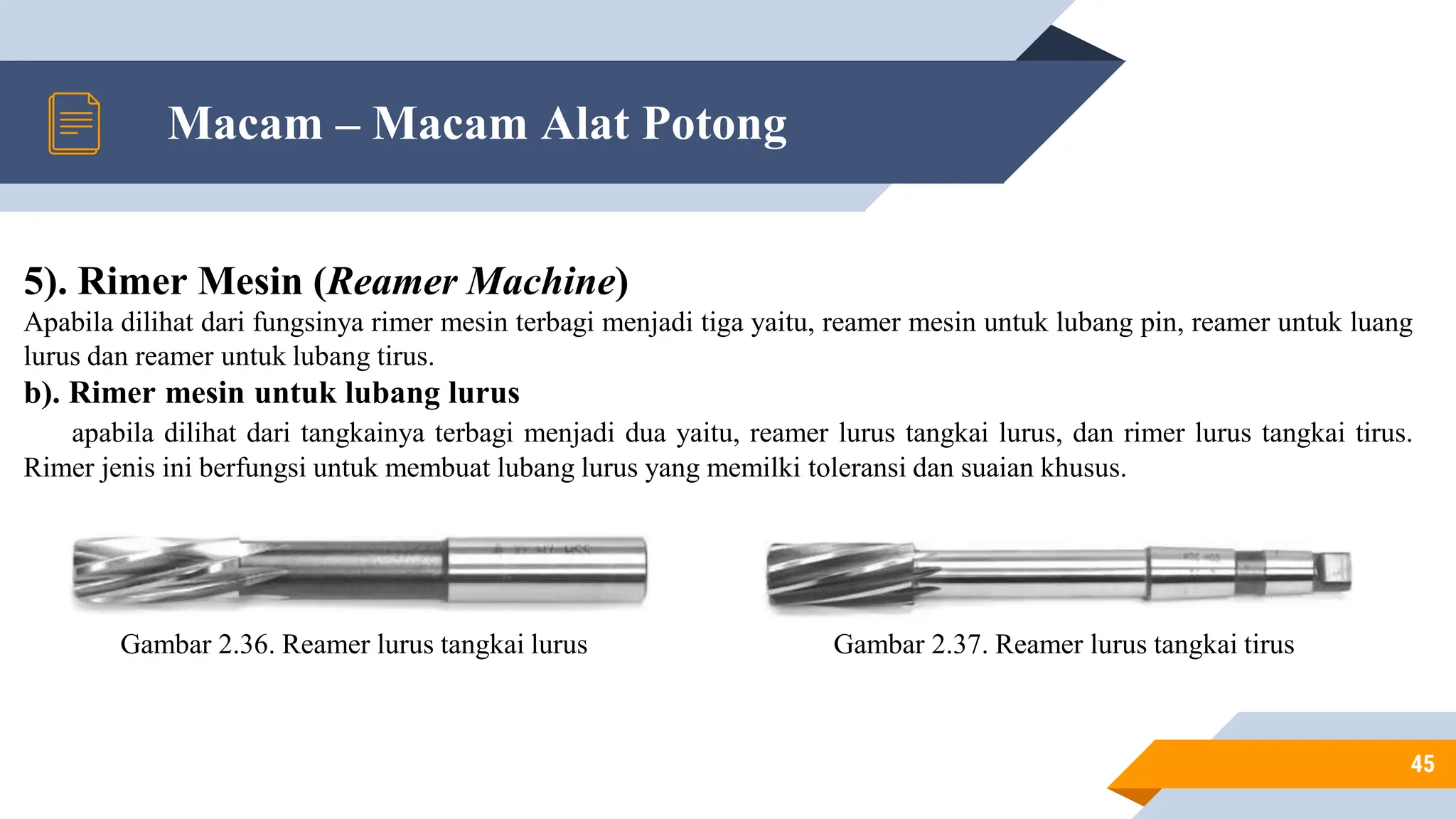 MATERI AJAR MESIN BUBUT KELAS XI SMK.pptx