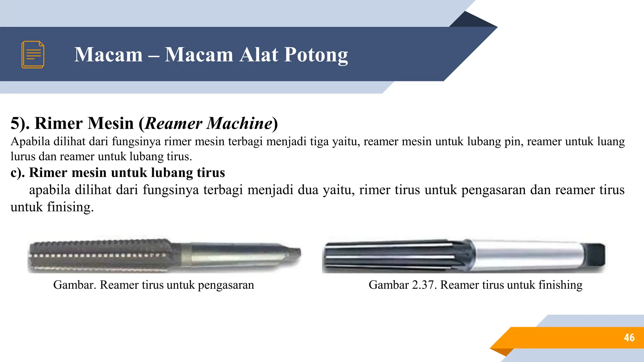 MATERI AJAR MESIN BUBUT KELAS XI SMK.pptx