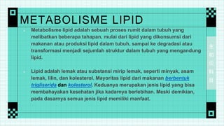 materi ajar metabolisme lipid Kesmas.pptx