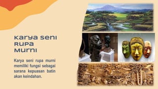 Materi Ajar Seni Rupa.pptx