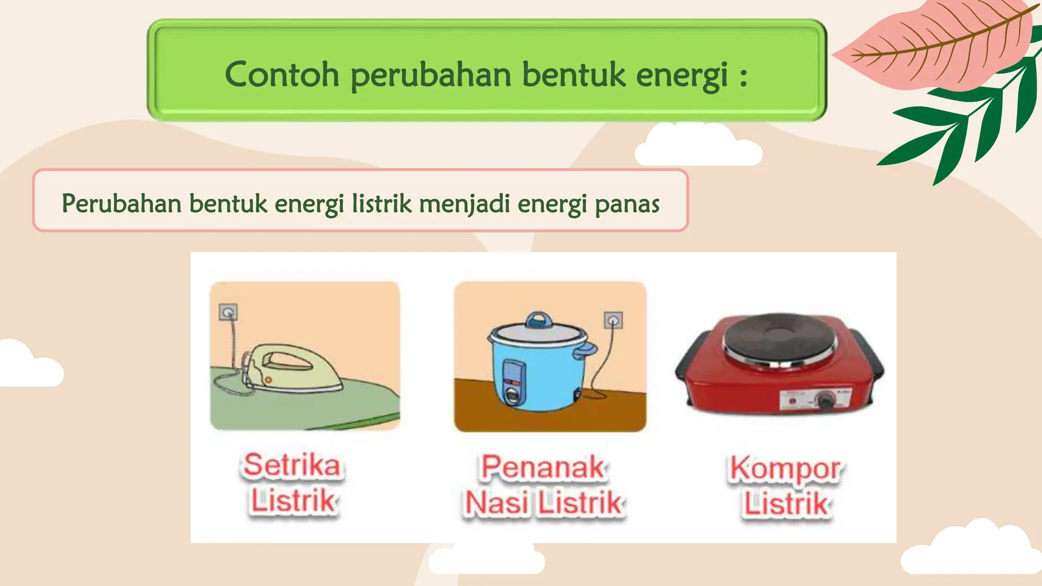 MATERI AJAR PERUBAHAN BENTUK ENERGI.pptx