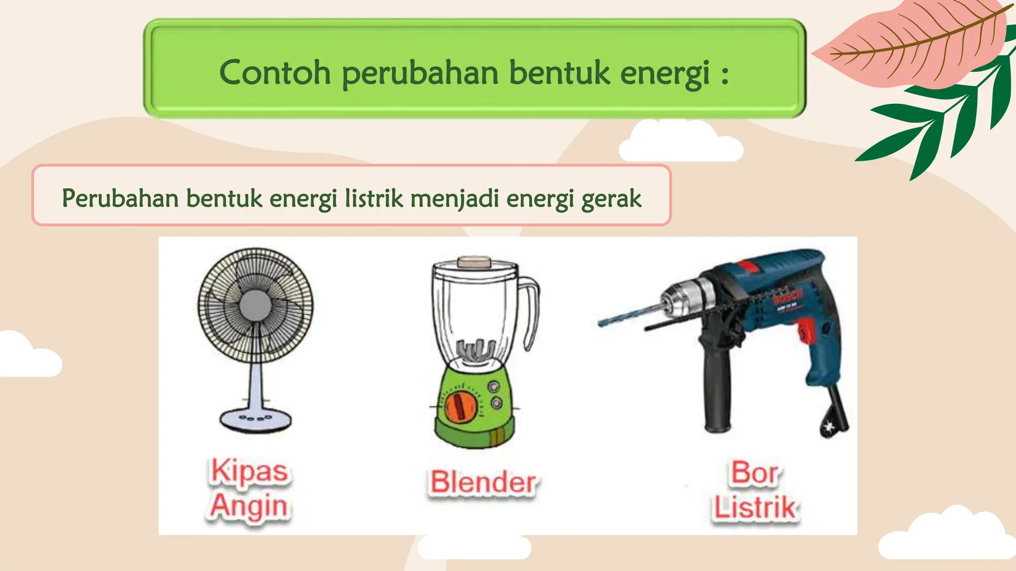 MATERI AJAR PERUBAHAN BENTUK ENERGI.pptx