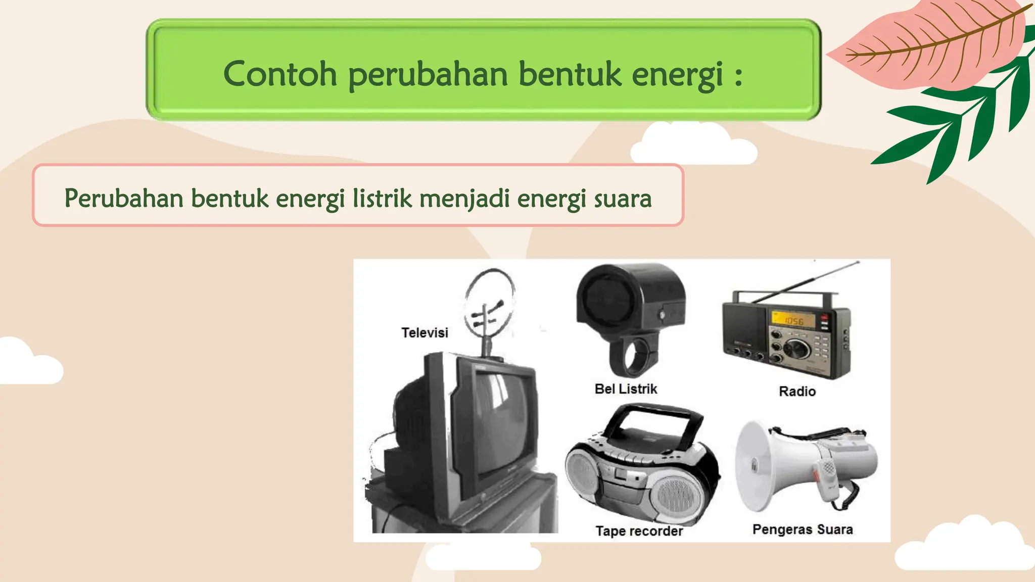 MATERI AJAR PERUBAHAN BENTUK ENERGI.pptx